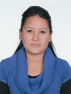 Sustainablecorn.org:Field Research Team